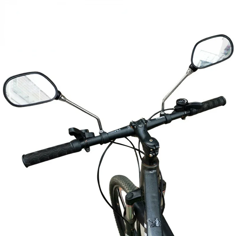 1-Pair-Bicycle-Rear-View-Mirror-Bike-Cycling-Wide-Range-Back-Sight ...