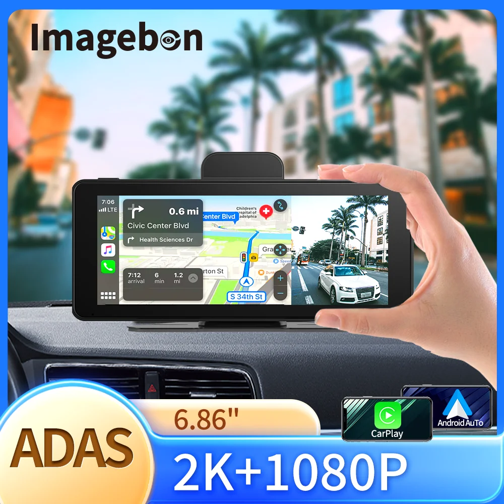 S20fb1758353e49e485aef789a1efa649P.png