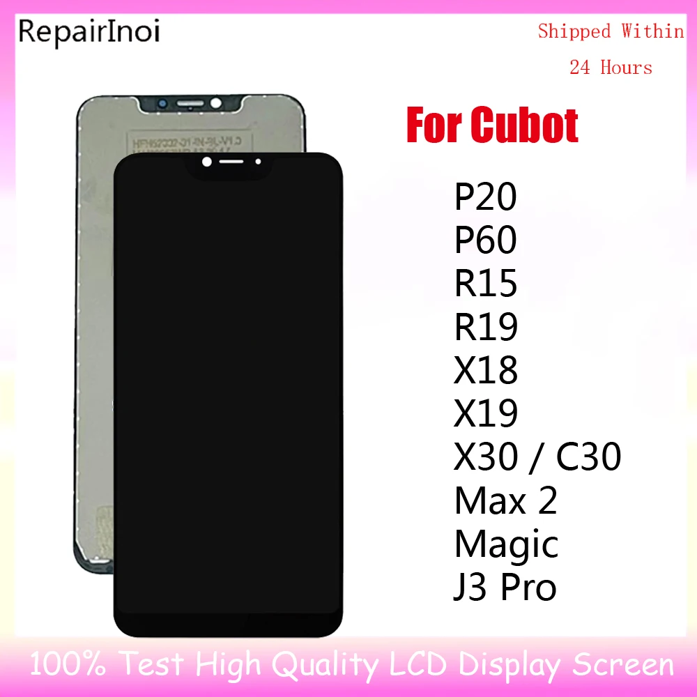 LCD-Display-For-Cubot-X30-C30-P20-P60-R15-R19-X18-X19-J3-Pro-Magic-Max.jpg