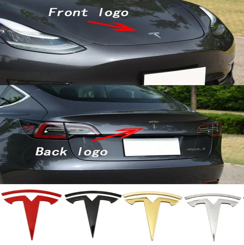 S20fba997deaf497a99d6d581d188aab5j.png