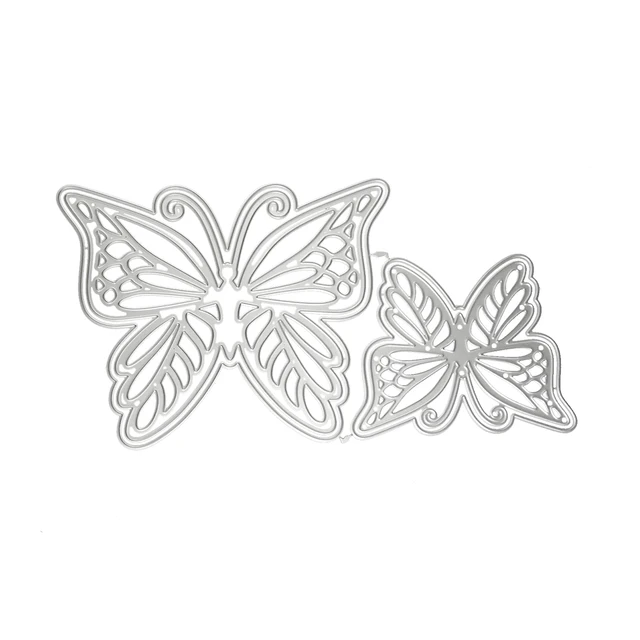 Shop1102860522 Store