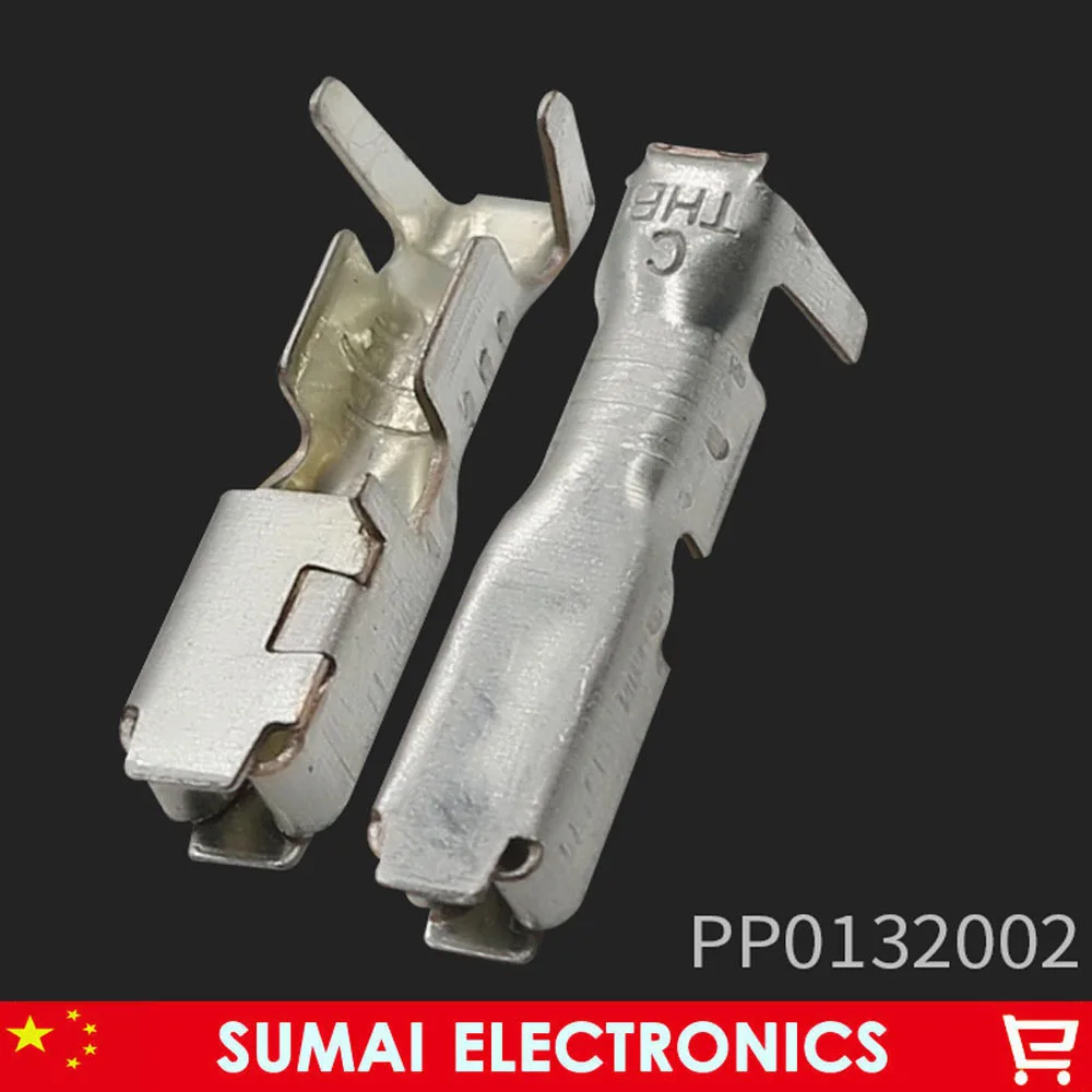 PP0132002-car-fuse-holder-terminal-connectors-fuse-box-terminals-Pin.jpg
