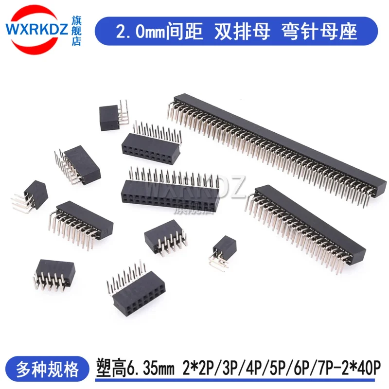 S20fc1a4de47f48b88021cb690ad7832ak.jpg