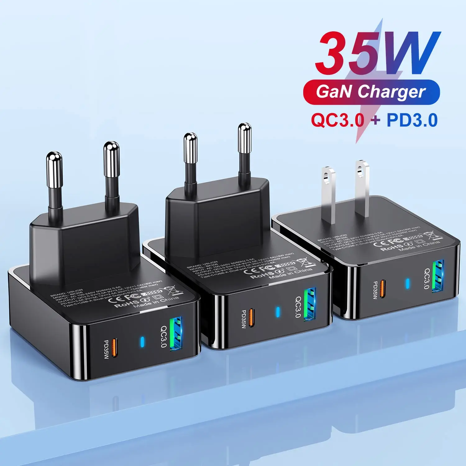 Store Home Products Anniversary Sale Feedback