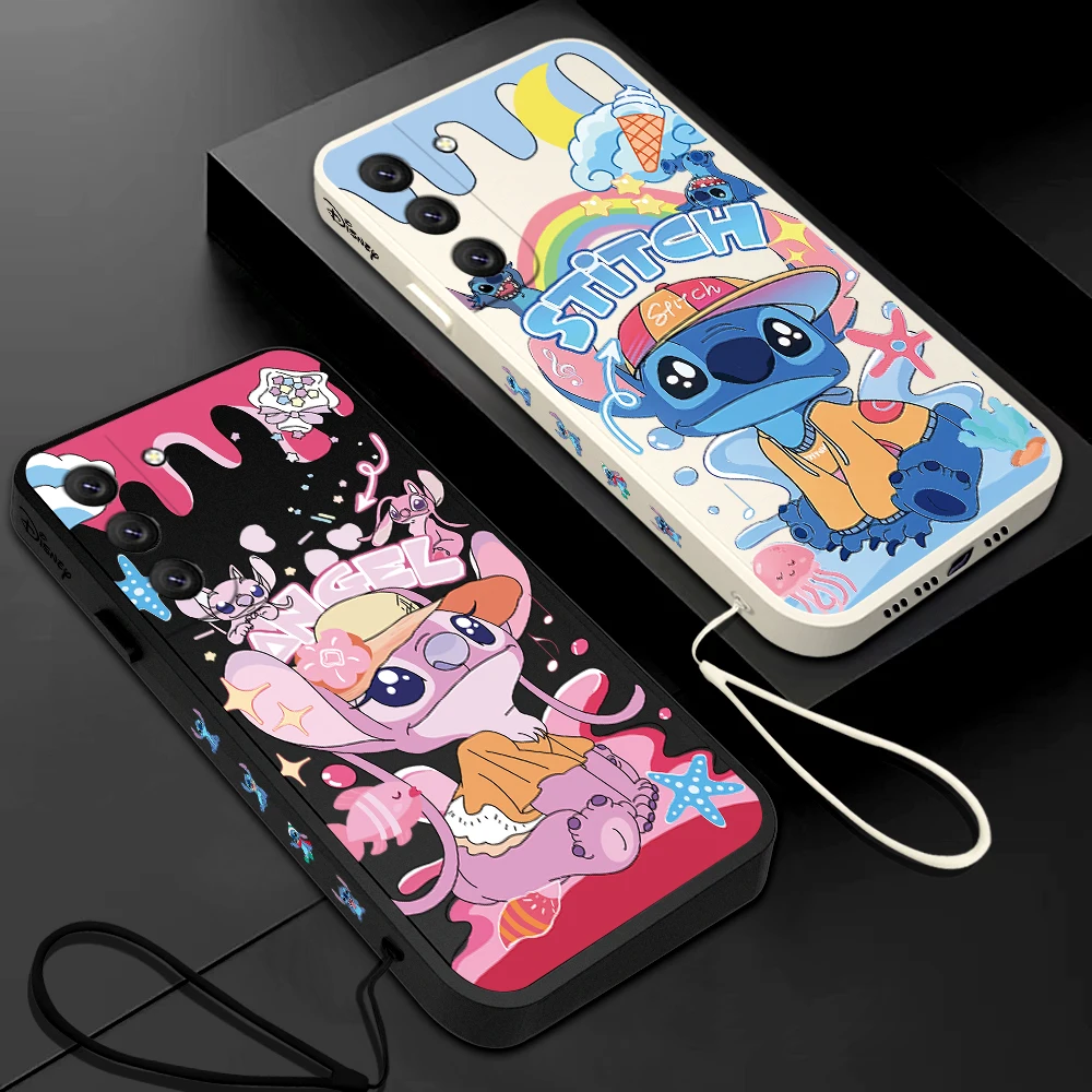 Cute-Stitch-Phone-Case-for-Oneplus-Nord-3-2-9R-9-8T-8-7-7T-Pro.jpg