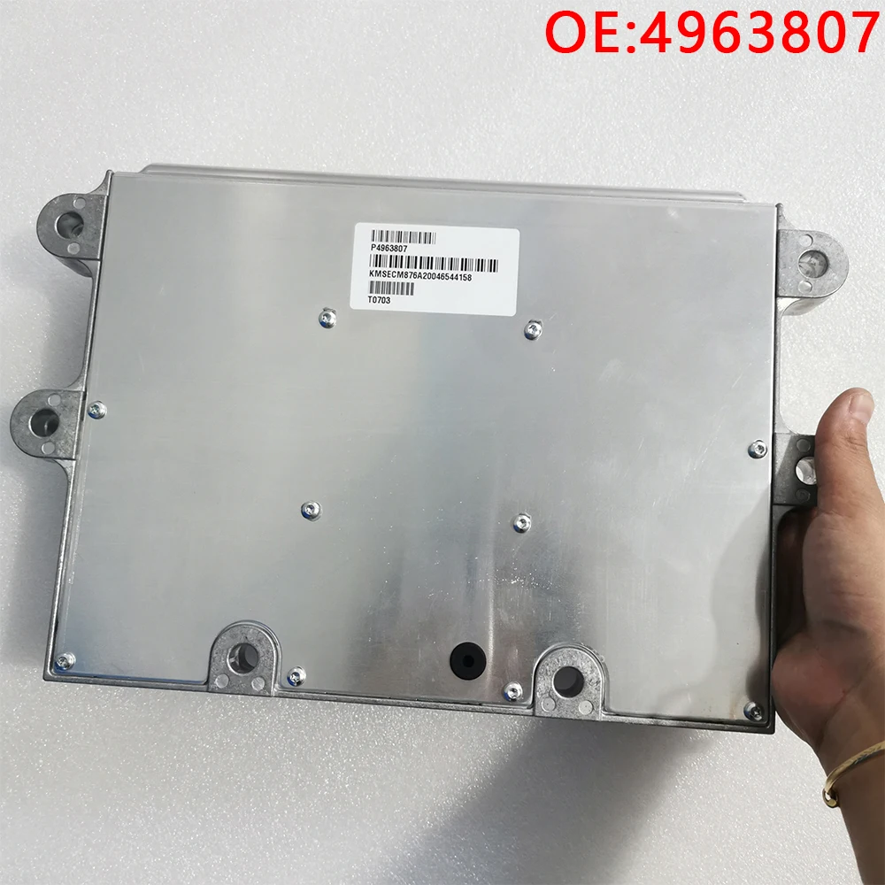 S20fca4e5e0b6400bae54b70e87a8717eQ.jpg