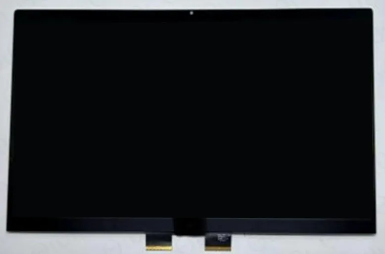 13-3-FHD-LCD-For-HP-Envy-13-BA-13T-BA-Lcd-Display-Touch-Screen-Assembly.jpg