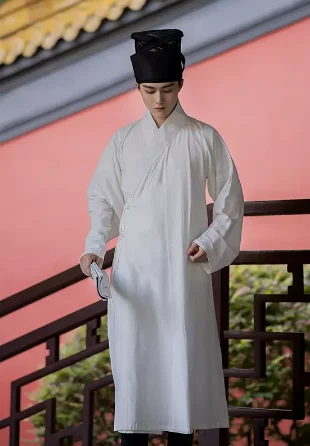 Store Home Products Summer Sale Feedback