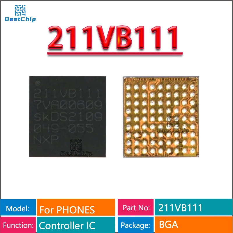 Para-iphone-XS-XS-MAX-XR-11-12-13-Pro-Max-210VB114-100VB27-200VB111 ...