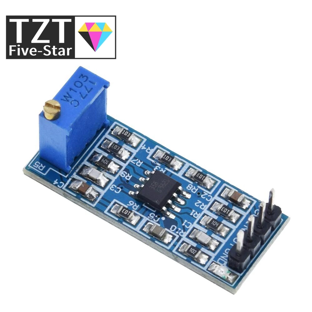 S20fd40ab0d2c418092ec5c81dc2e5b34K.jpg