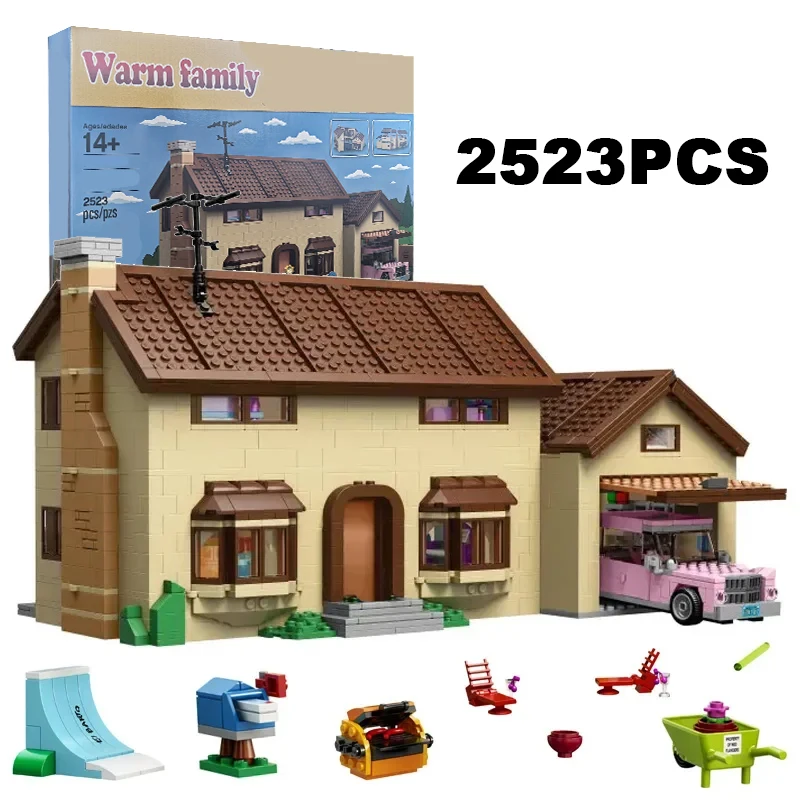 S20fd4a8ee837437090481c985b9cb698u.jpg
