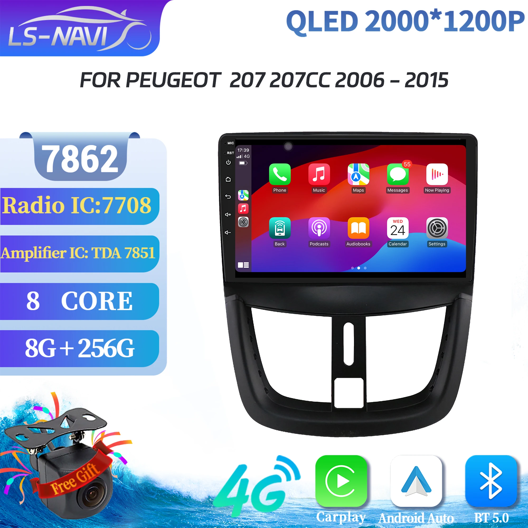 S20fe7c4aa489423294328e81f11c9503H.jpg