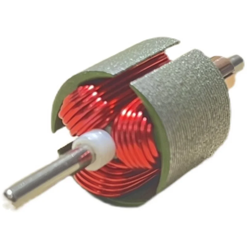 0-6-0-55-0-5-Dual-line-200k-RPM-Hand-wound-Motor-Dual-eight-Dual.jpg