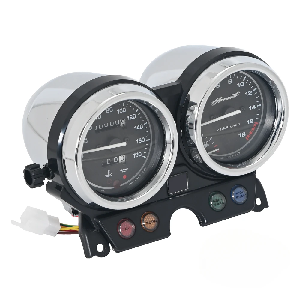 instrument-assembly-gauges-meter-cluster-speedometer-odometer ...