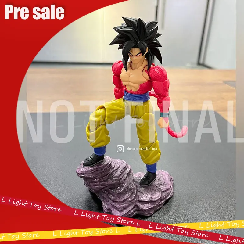 Original-1-12-Demoniacal-Fit-Dragon-Ball-Anime-figura-Son-Goku-Vegetto ...