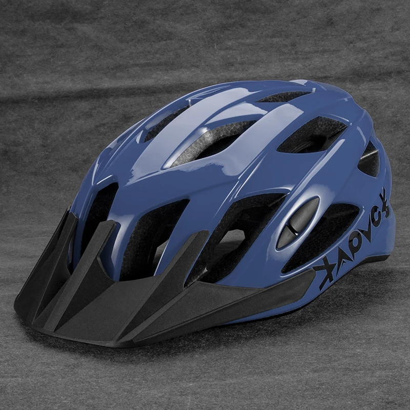 Men-Cycling-Helmet-Bike-Outdoor-Sports-MTB-Mountain-Road-Driving ...