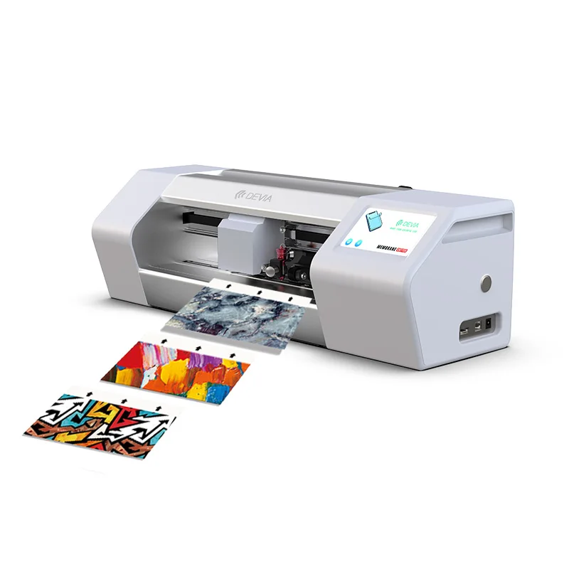 YYHC-Devia-usb-driver-plotter-screen-portable-laminating-cutting ...