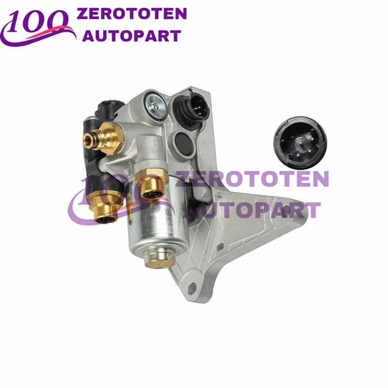 1PC 20837594 Spare Parts for Volvo Trucks VOE 21707054 21991157 Engine ...