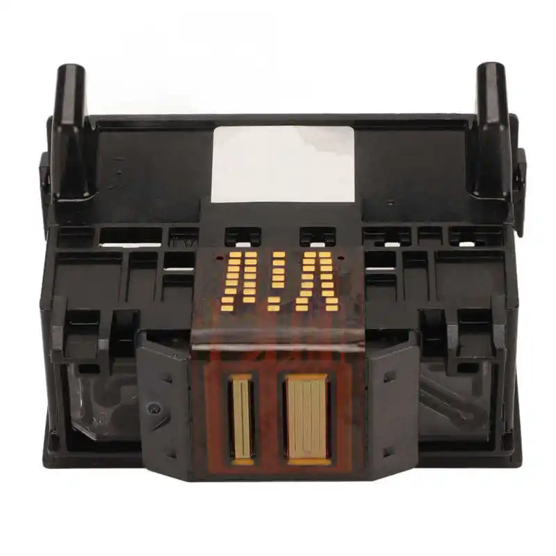 Printer Head ABS Print Head Printhead Replacement for HP Photosmart ...