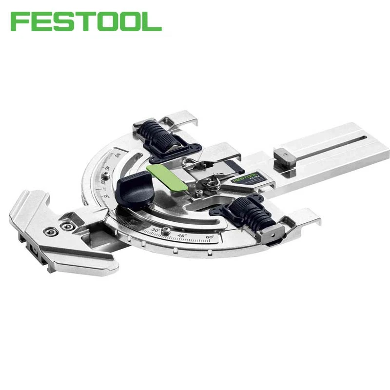 Festool Guide Rail 1400 | Square Rail Festool | Rail Festool 2400 ...