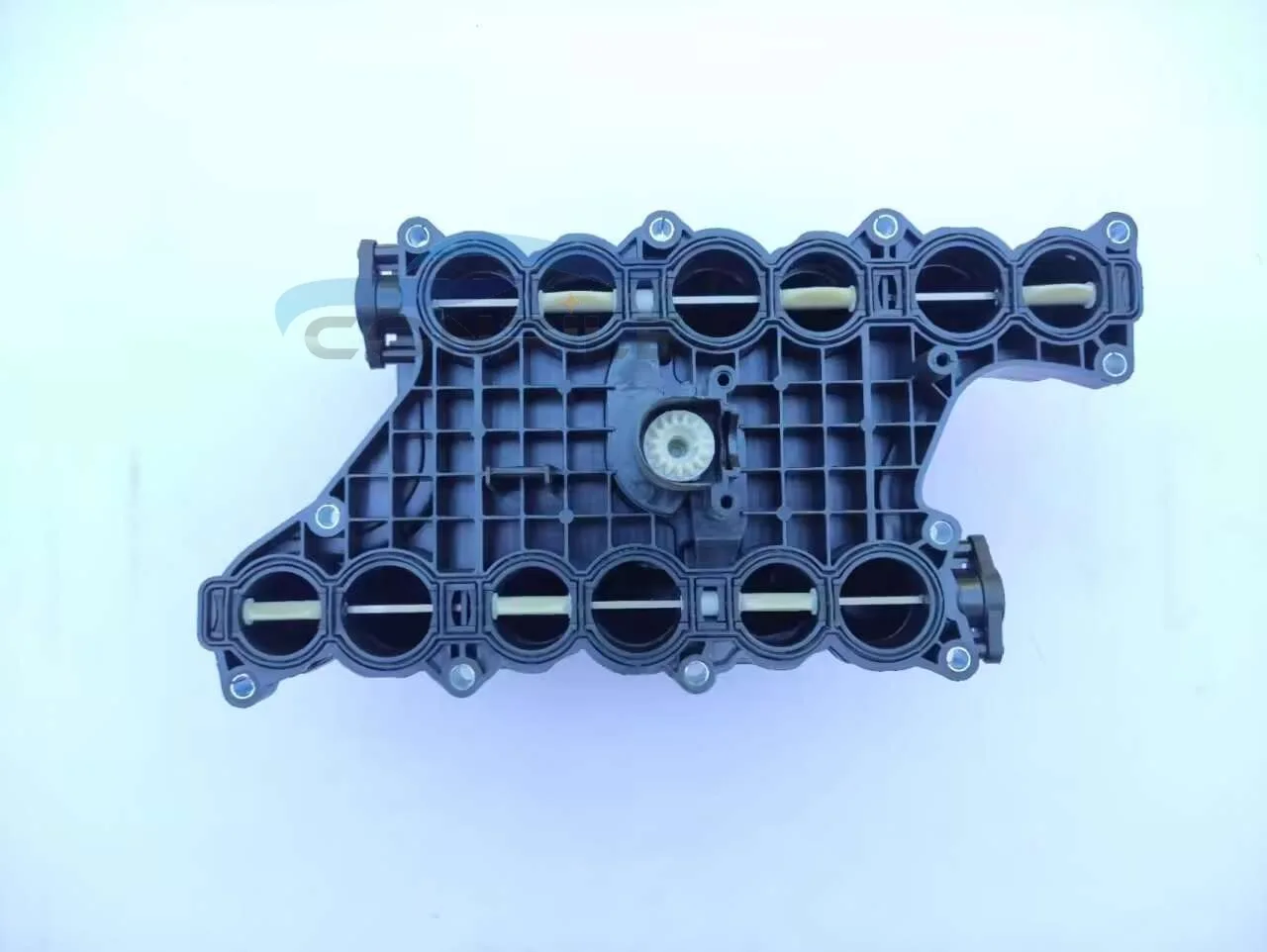 For-2014-2018-Jeep-Grand-Cherokee-Diesel-intake-manifold-68492577AA ...