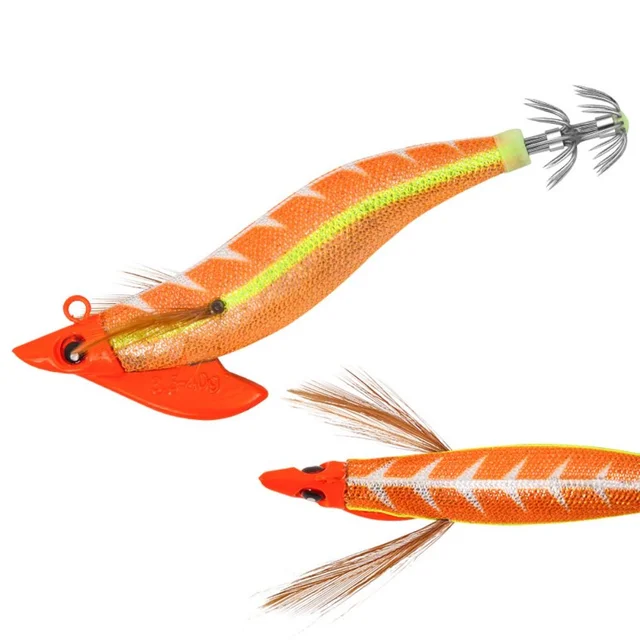 Independent-Design Store