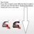 Mini Style Sun Roof Graphics Stickers Sunroof For Mini Cooper Clubman ...