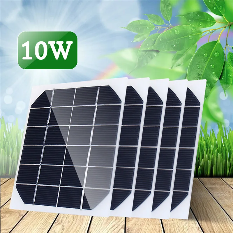 5PCS-6V-350MA-Monocrystalline-10W-Mini-Solar-Panel-Photovoltaic-Panel.jpg