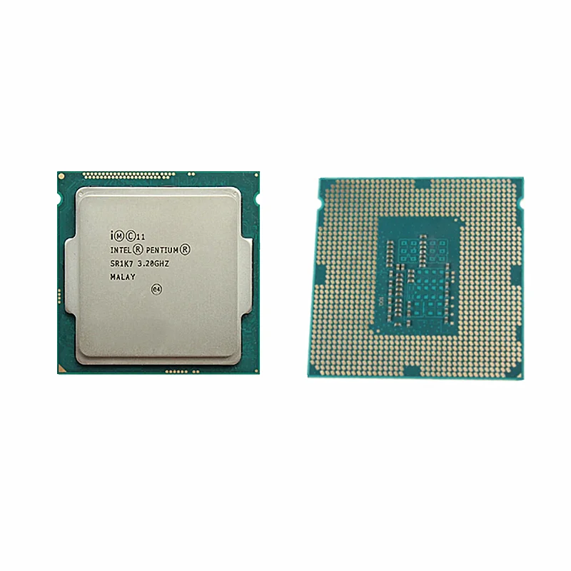 Página inicial da loja Produtos Avaliação