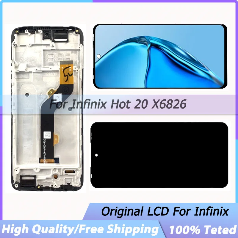 Página inicial da loja Produtos Avaliação