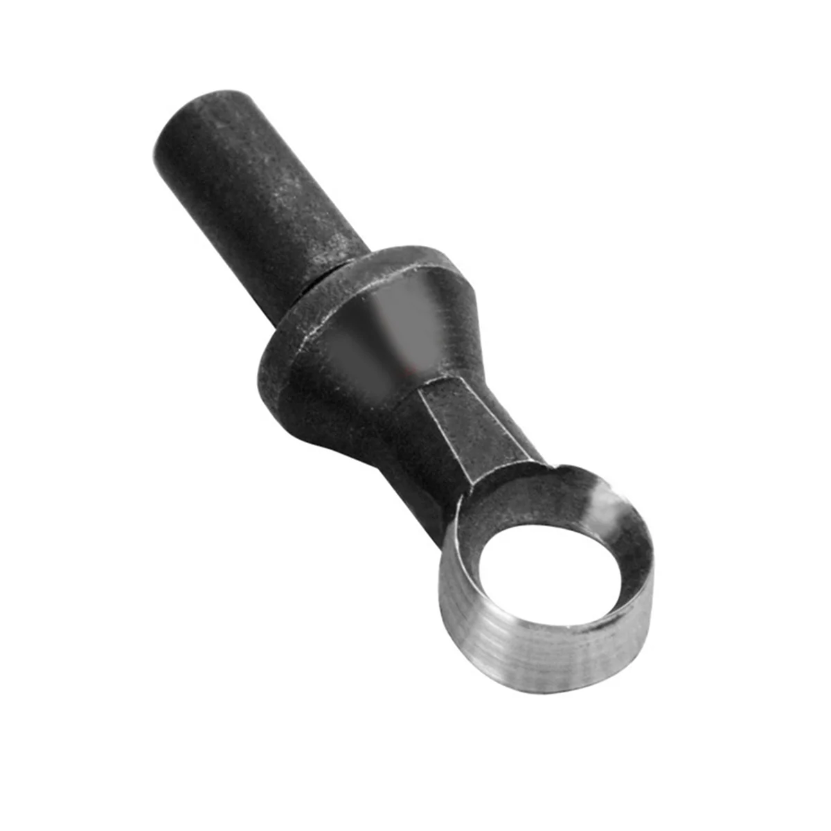 Ring-Blades-Tools-for-Surfaces-Refinishing-Round-Carbide-Inserts ...