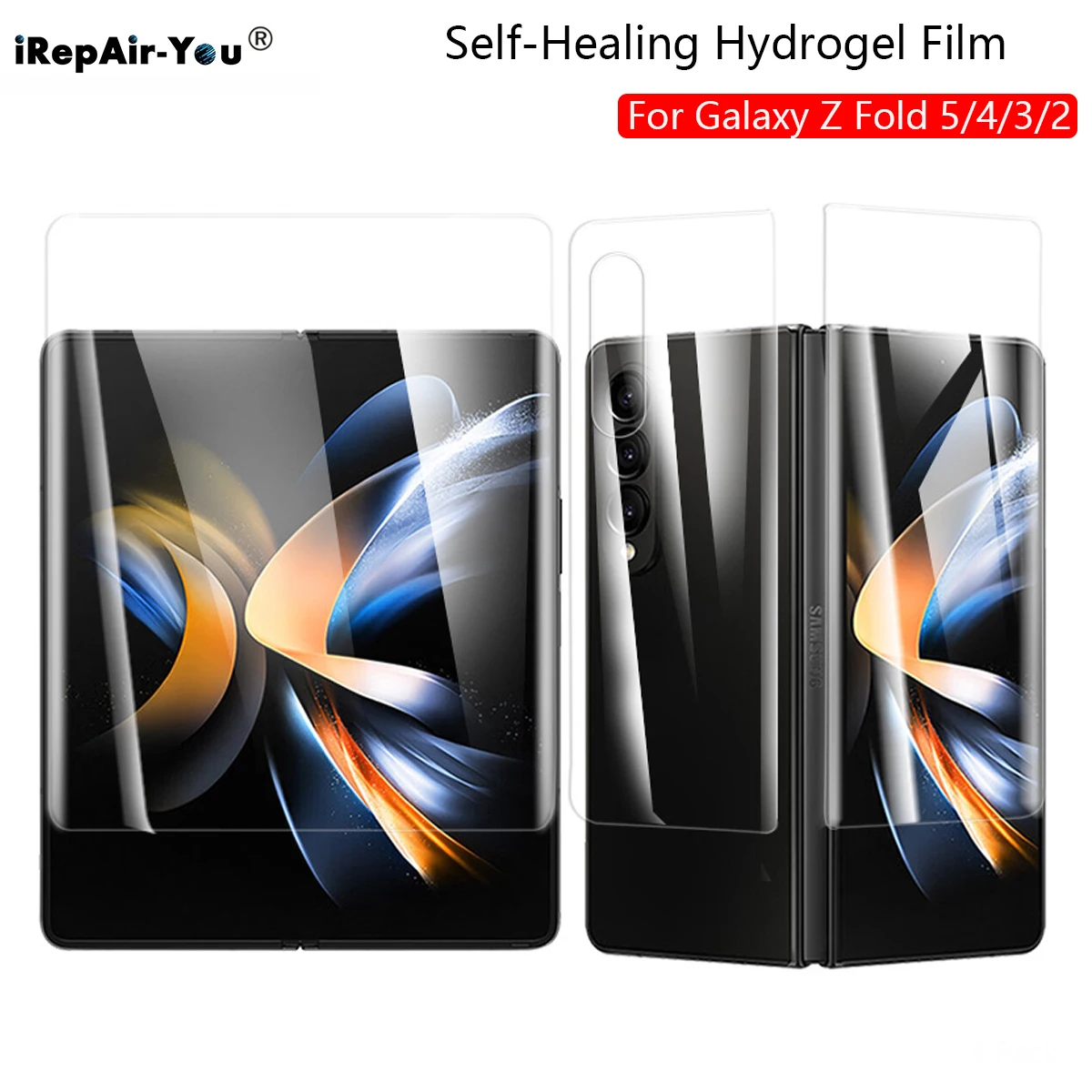TPU-Screen-Protector-For-Samsung-Galaxy-Z-Fold-5-4-3-2-W23-W22-W21-W20.jpg