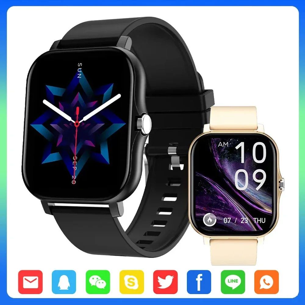 Store Home Products Getaway Deals Feedback