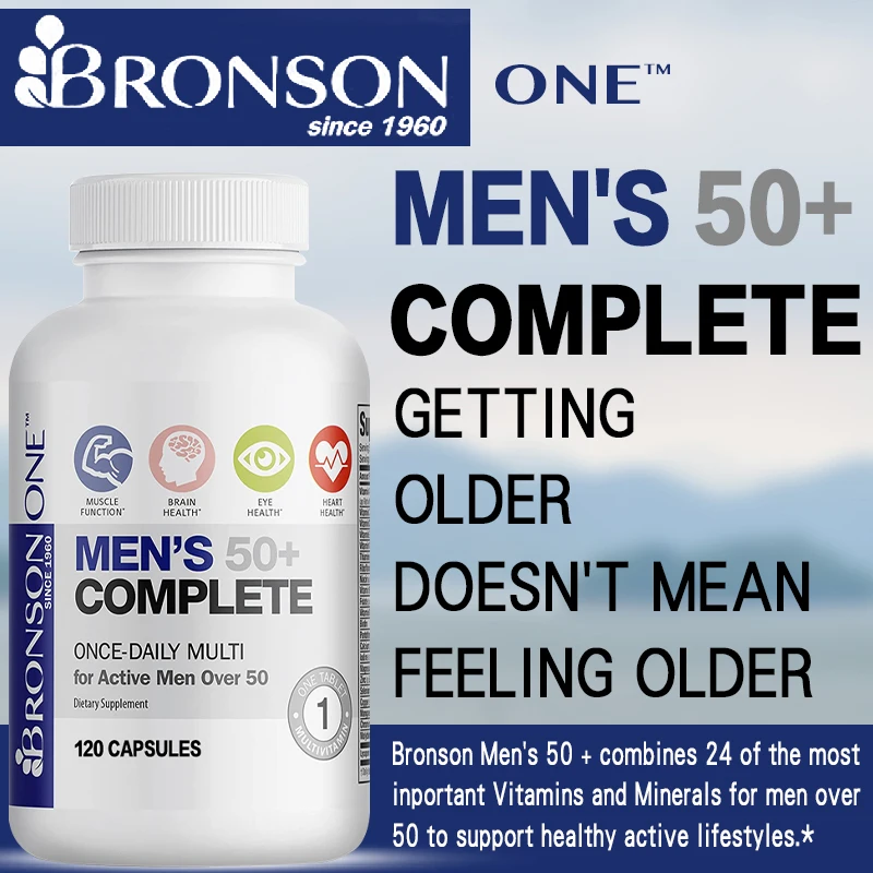 Men-s-50-Multivitamin-Multimineral-for-Muscle-Memory-Vision-Heart ...