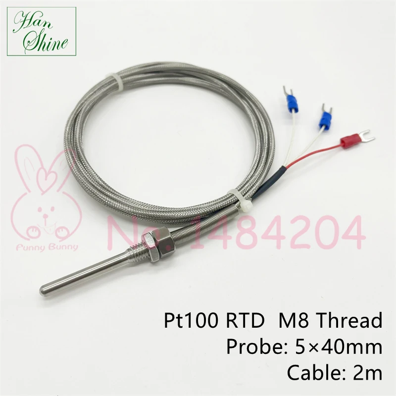 PT100-M8-Probe-5-40-Class-2B-RTD-3.jpg