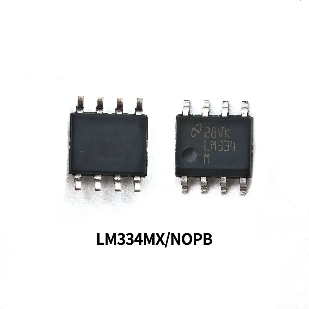 10-PCS-Original-genuine-patch-LM334MX-NOPB-SOIC-8-adjustable-current-source-IC-chip.jpg