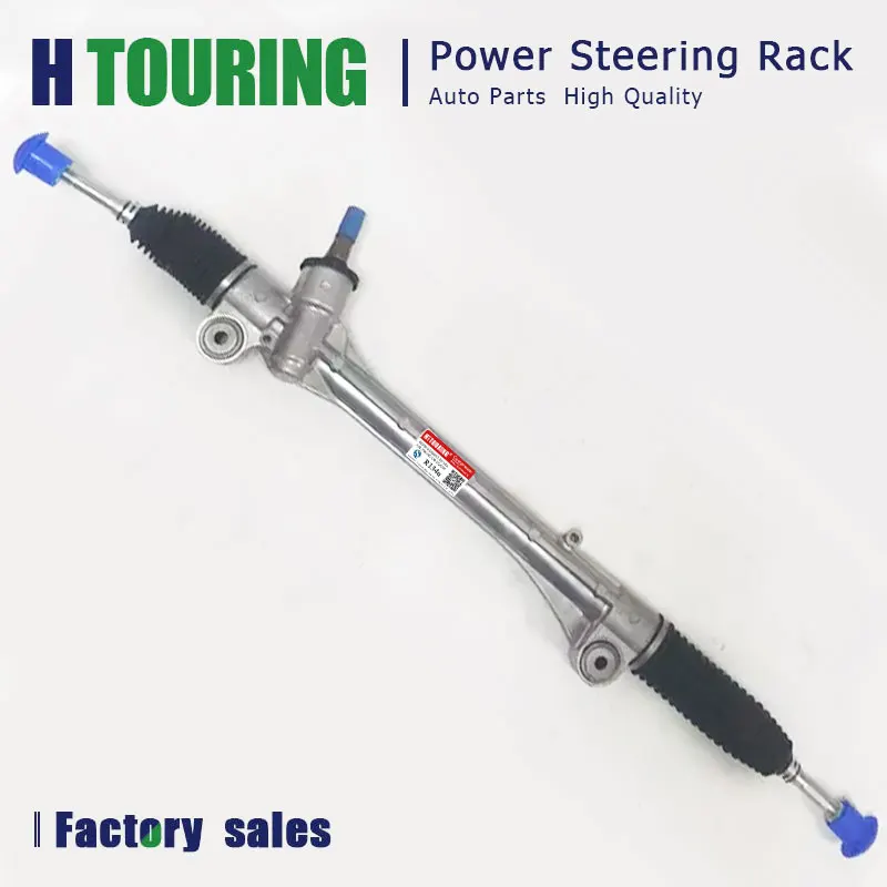 Power Steering Rack Gear Fit for Toyota Camry ACV51 GSV50 ASV50 45510 ...