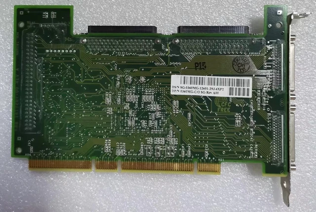 How To Identify, Verify, And Test An RJ45 Pinout Platinum, 52% OFF