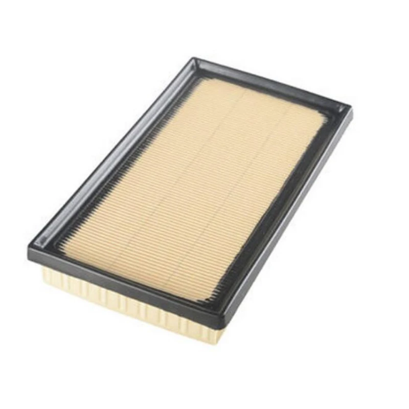 17801-F0020-17801-77050-Engine-Air-Filter-for-Toyota-Avalon-HYBRID-2019 ...