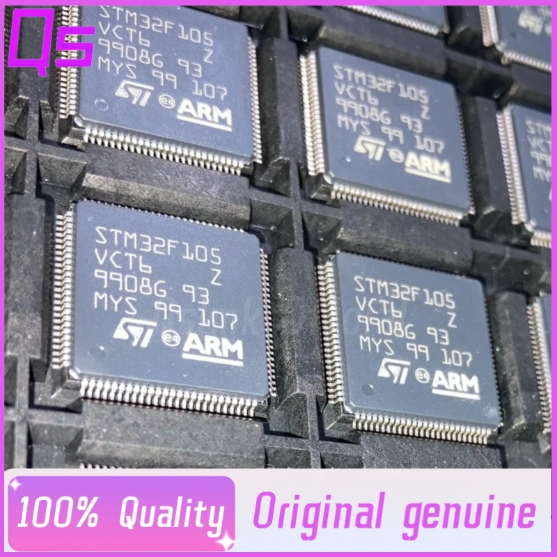 New-Original-STM32F105VCT6-STM32F105-QFP100-32-Bit-Microcontrolle-MCU.jpg