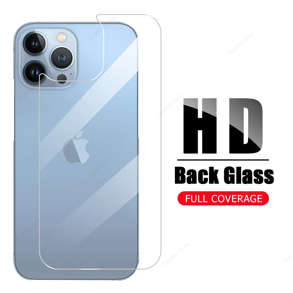 Back-Glass-for-iPhone-15-14-13-12-11-Pro-Max-XR-Xs-Max-X-Screen.jpg