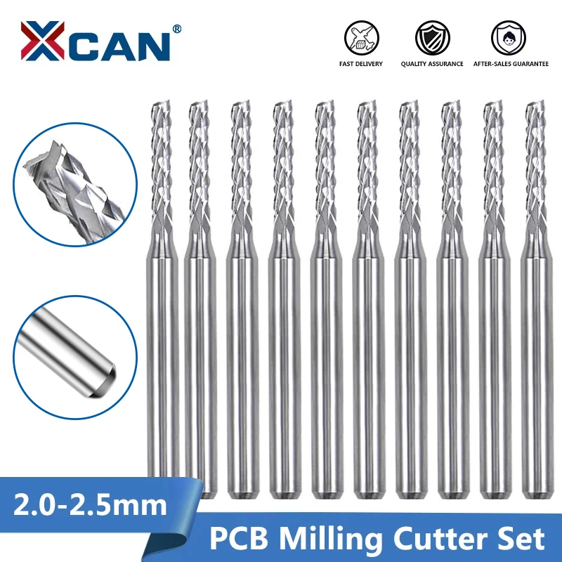 10pcs-PCB-Milling-Cutter-2-0-2-1-2-3-2-4-2-5mm-Corn-Router.jpg