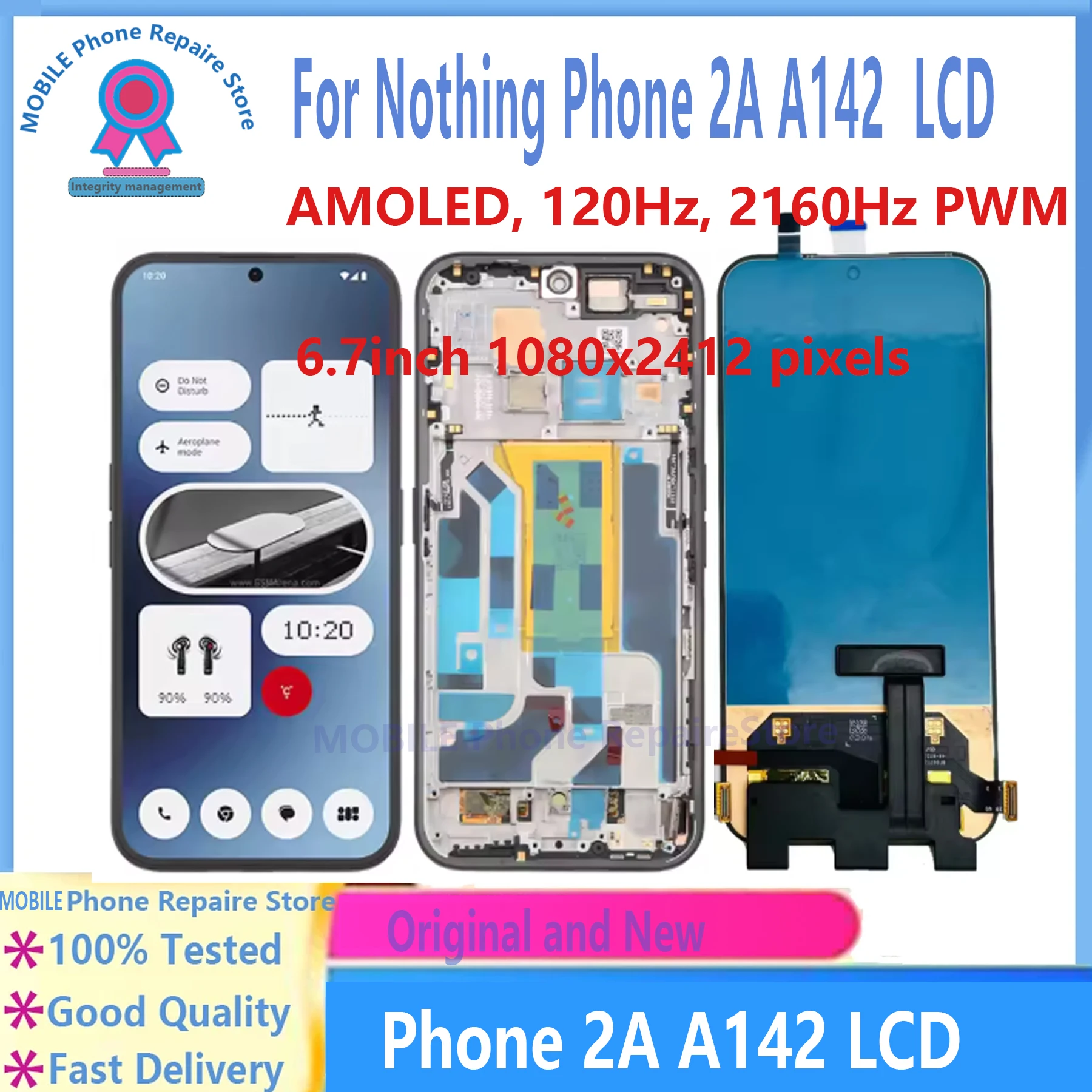 S210296d4ac8f49e9a347ea1921f0506e6.jpg