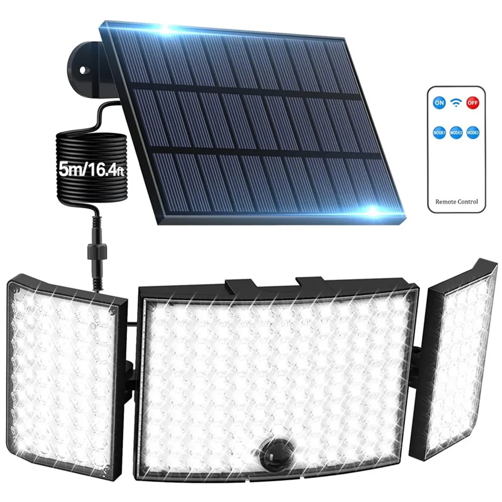 Luz-led-solar-para-decoraci-n-de-jard-n-al-aire-libre-234-luces-led-con.jpg