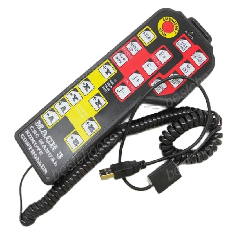 CNC-4-Axis-USB-Pendant-Manual-Remote-Control-JOG-Encoder-for-Mach3-ONLY.jpg