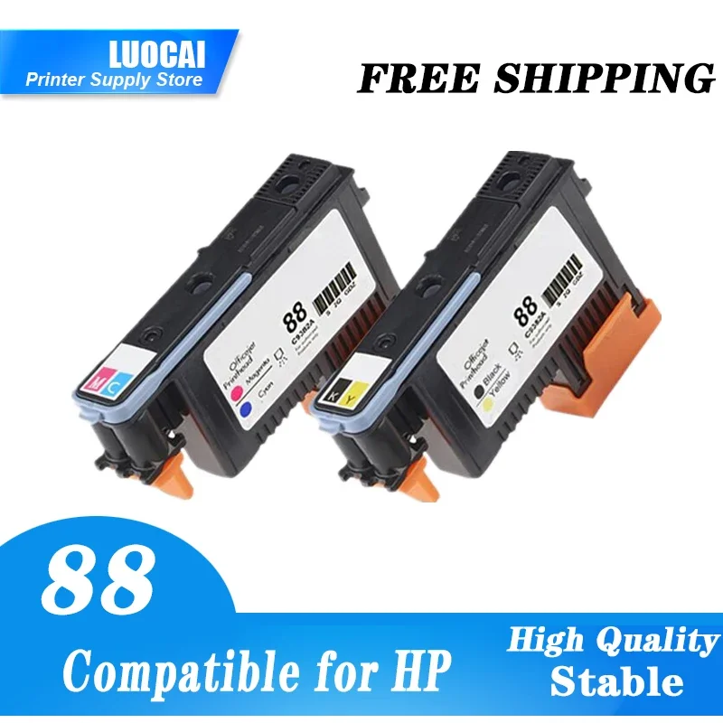 Cabezal-de-impresi-n-para-impresora-Hp88-C9381A-C9382A-para-HP-PRO-K550-K8600-K8500-K5300.jpg
