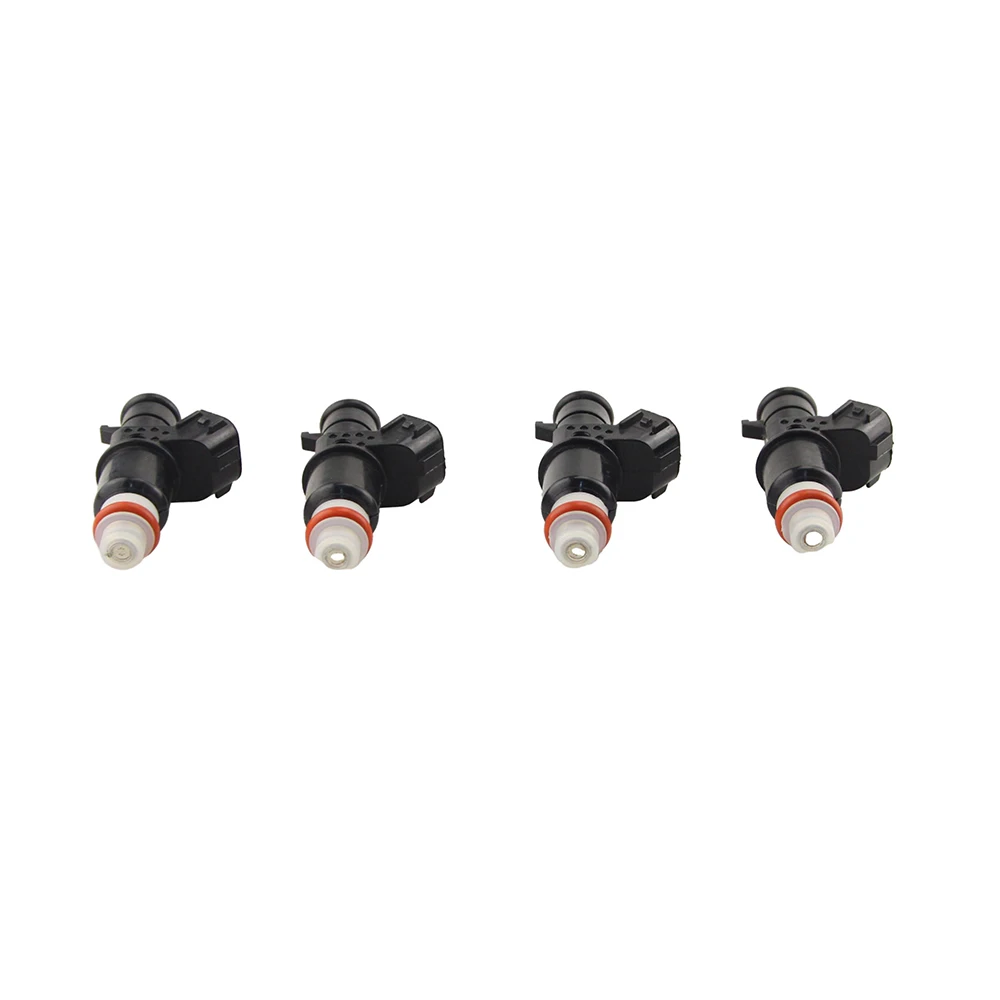 4pcs-16450-RGA-003-Fuel-Injector-for-Honda-Civic-2006-2015-FJ1070.jpg