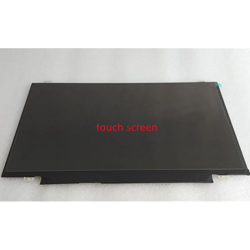 Pantalla-t-ctil-LED-LCD-para-ordenador-port-til-Lenovo-thinkpad-14 ...