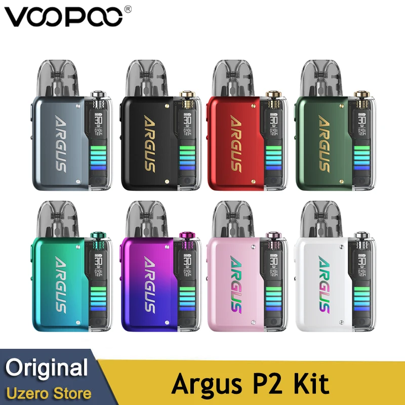 Store Home Products Sale Feedback