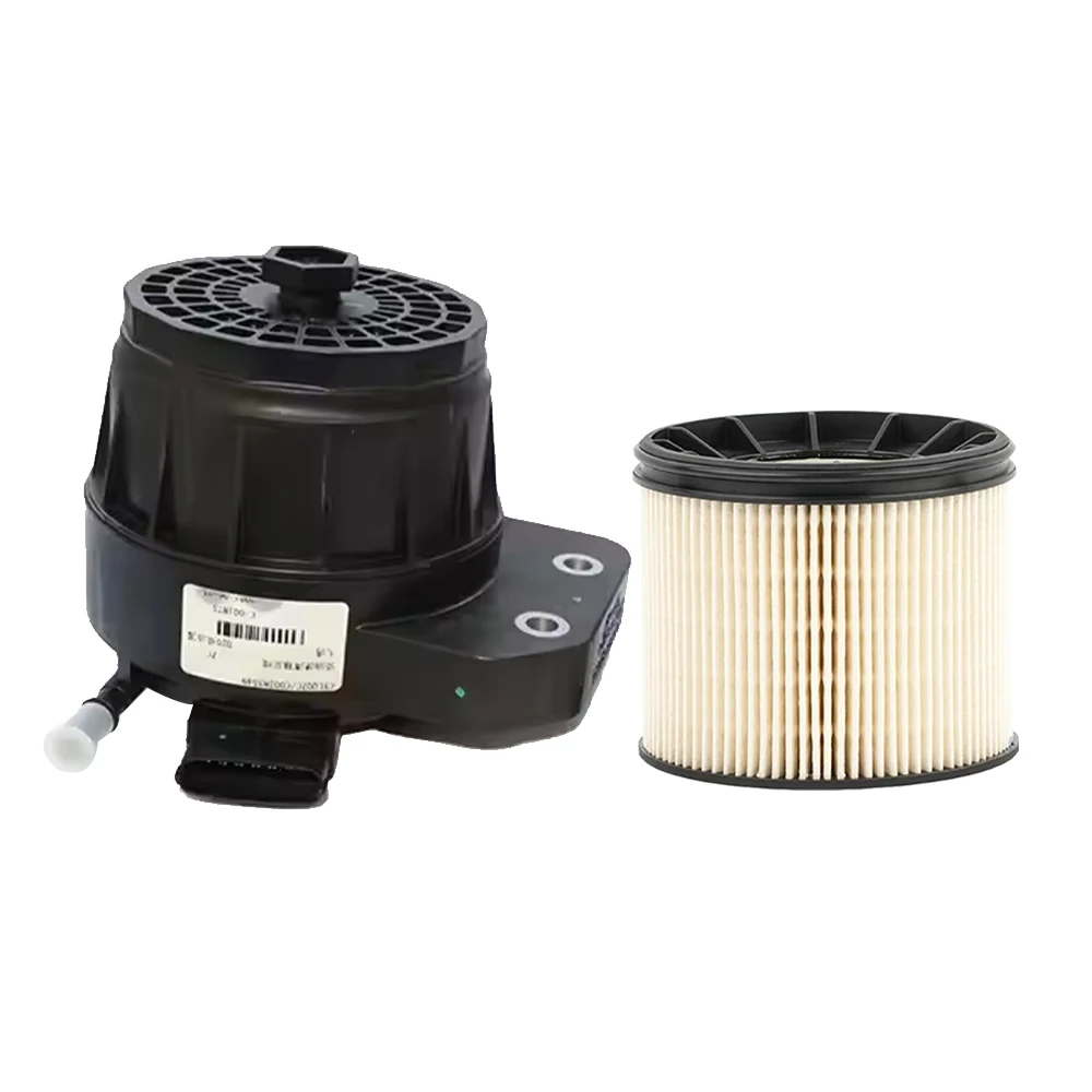 C00283549-C00112937-C00404147-Fuel-Filter-Assembly-For-Saic-Maxus-D90 ...